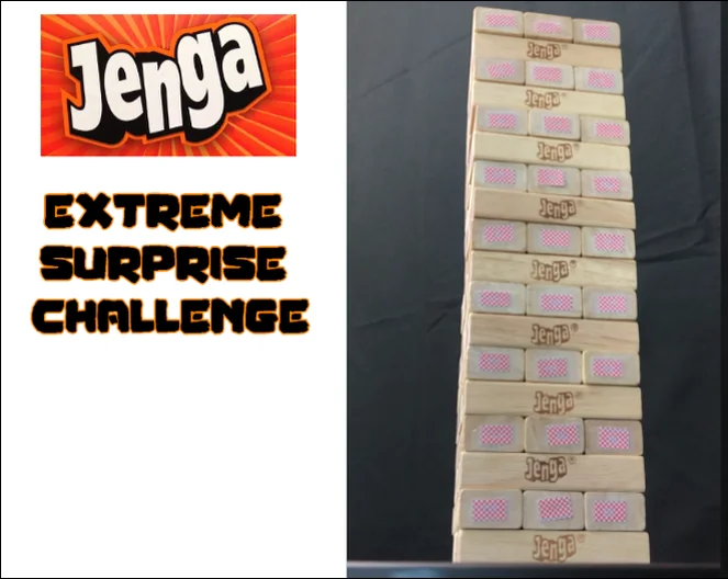 BIG_Jenga Extreme Surprise 1_0_Send