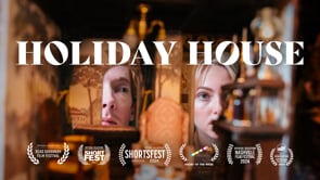 The Vimeo Short Film Channel on Vimeo