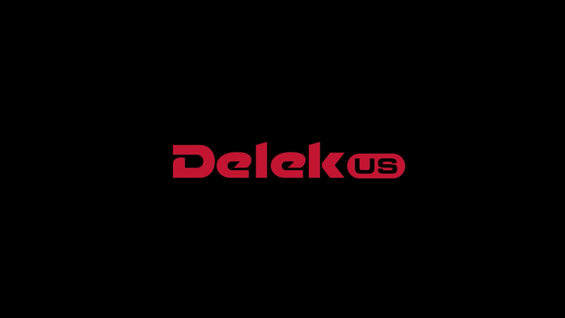 Delek US - Who We Are