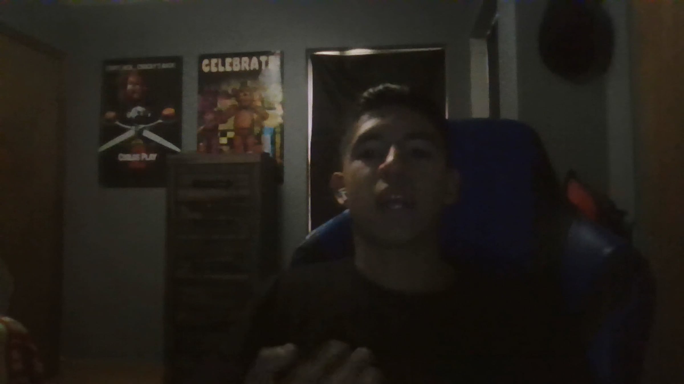 WIN_20241030_13_52_37_Pro