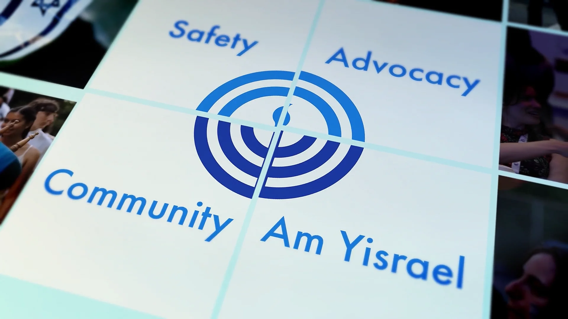 Seattle Federation: Meeting the Moment