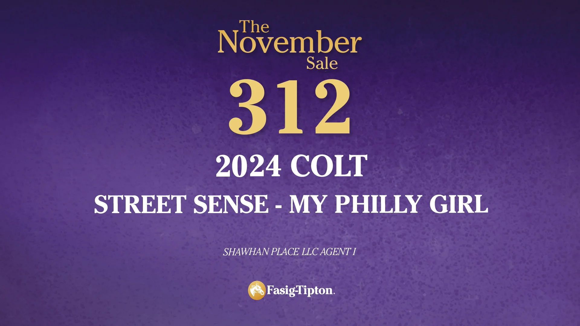 FTKNOV24_312_My Philly Girl 24 final