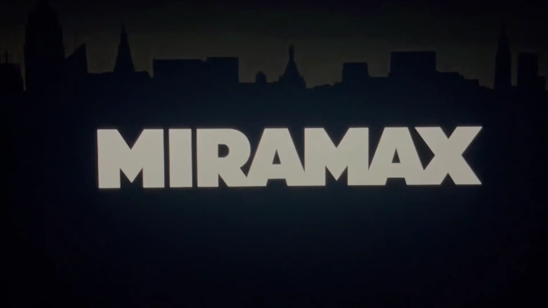 Scream Trailer Remake