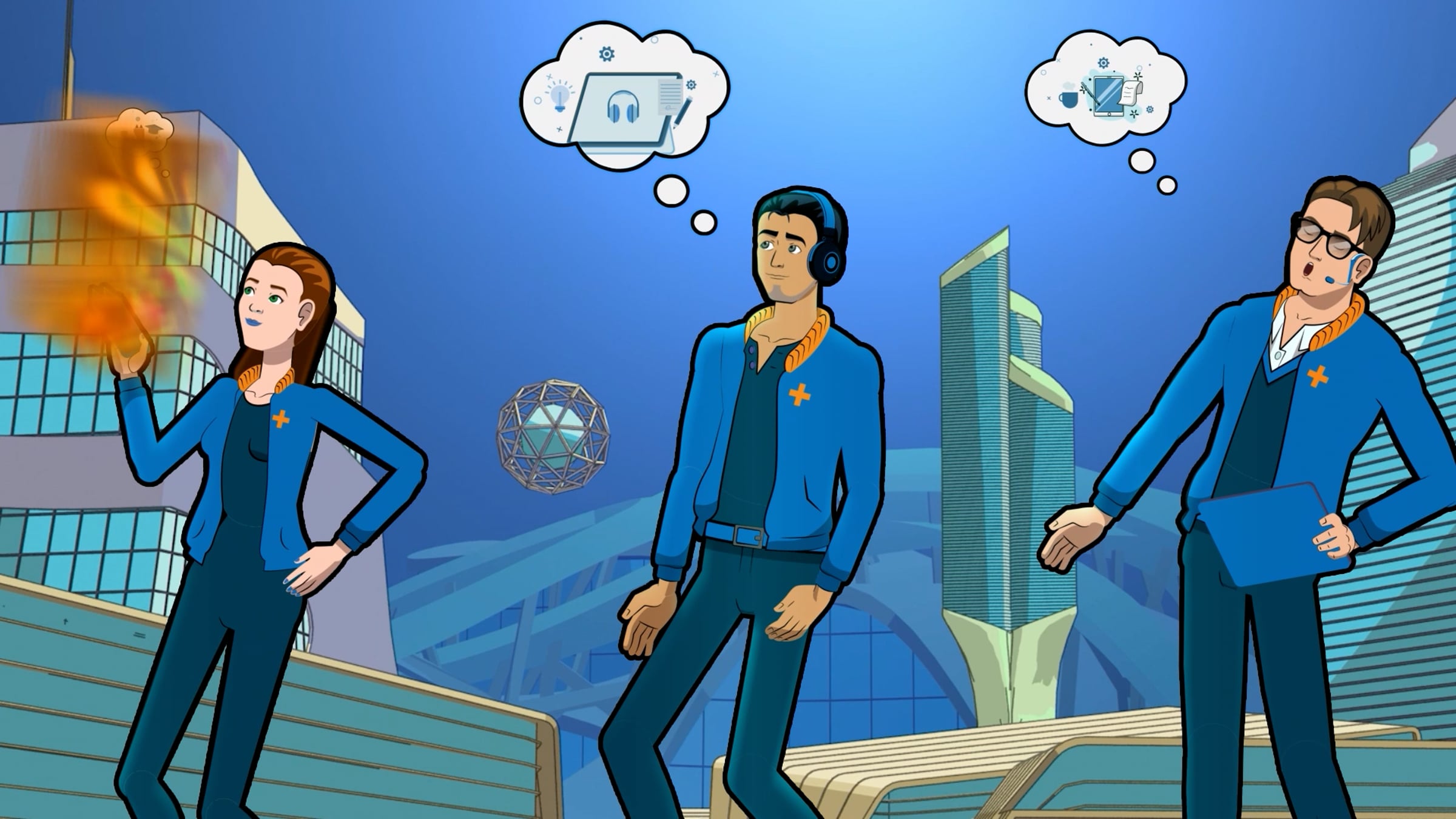 Tutora_de_acompañamiento