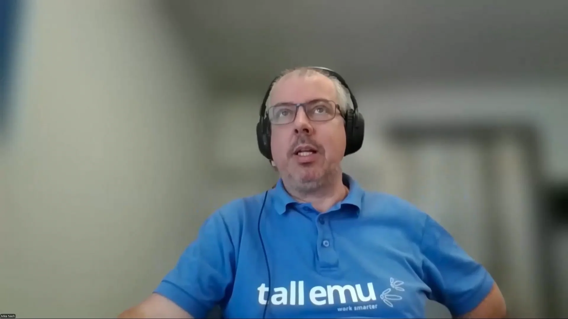 Tall Emu New Features Q&A 31 October 2024