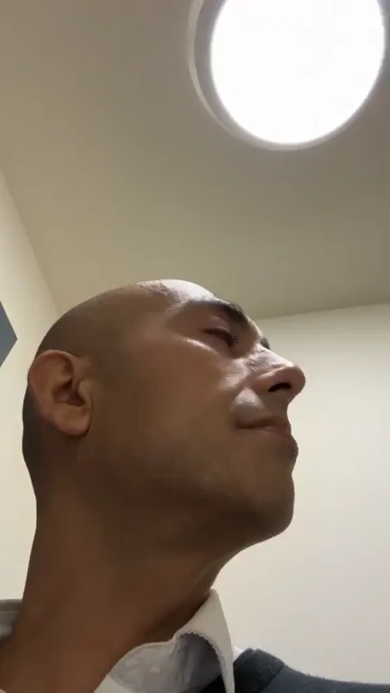 Mahdi Shaheeb Sher Speech - Mahdi Shaheeb Sher Europes Omnipotent One.