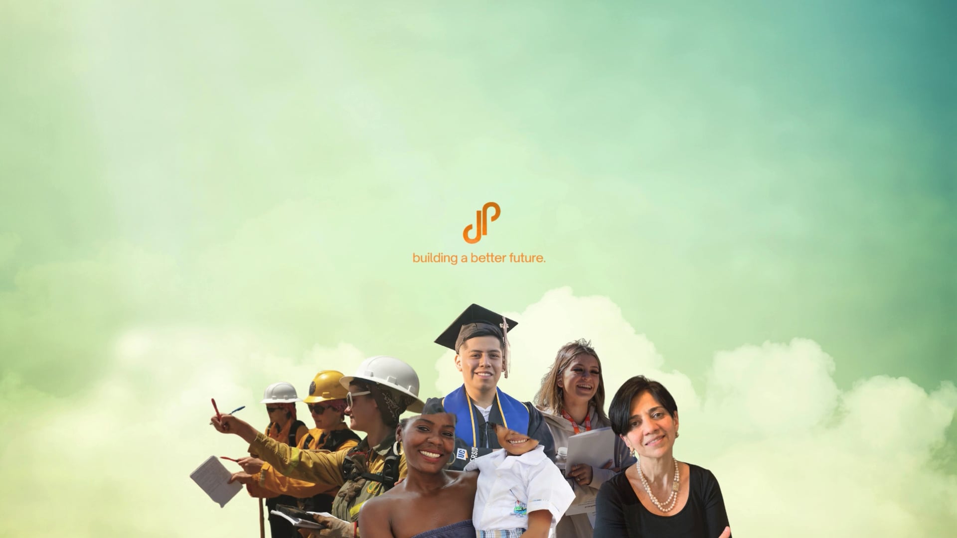 JP Conte Family Foundation