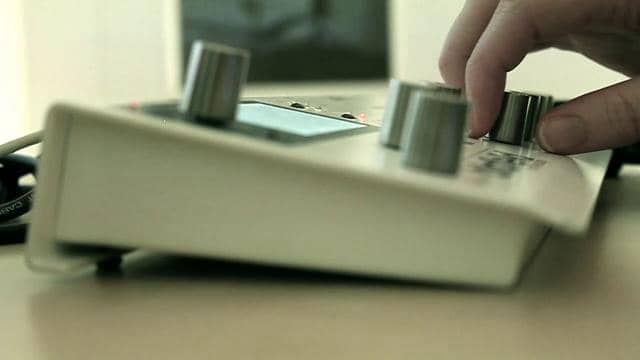 retro house on Vimeo