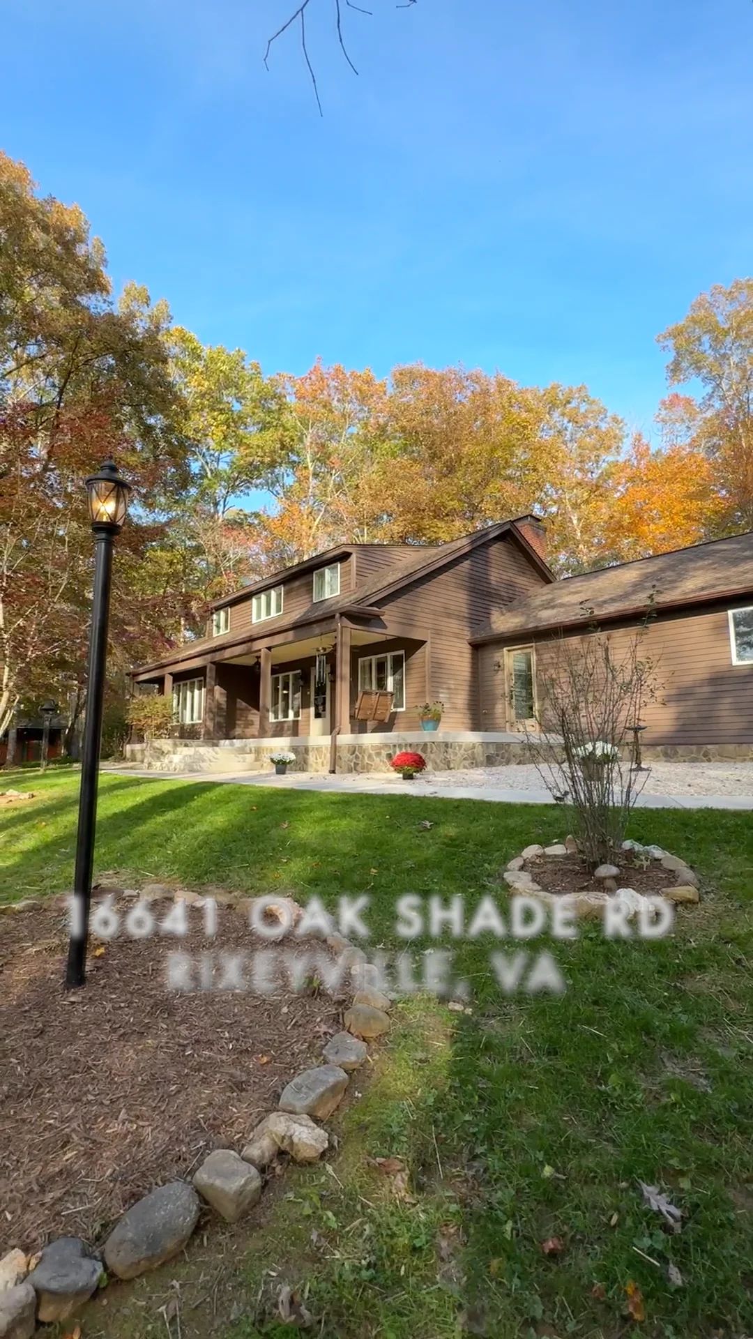 16641 oak shade rd