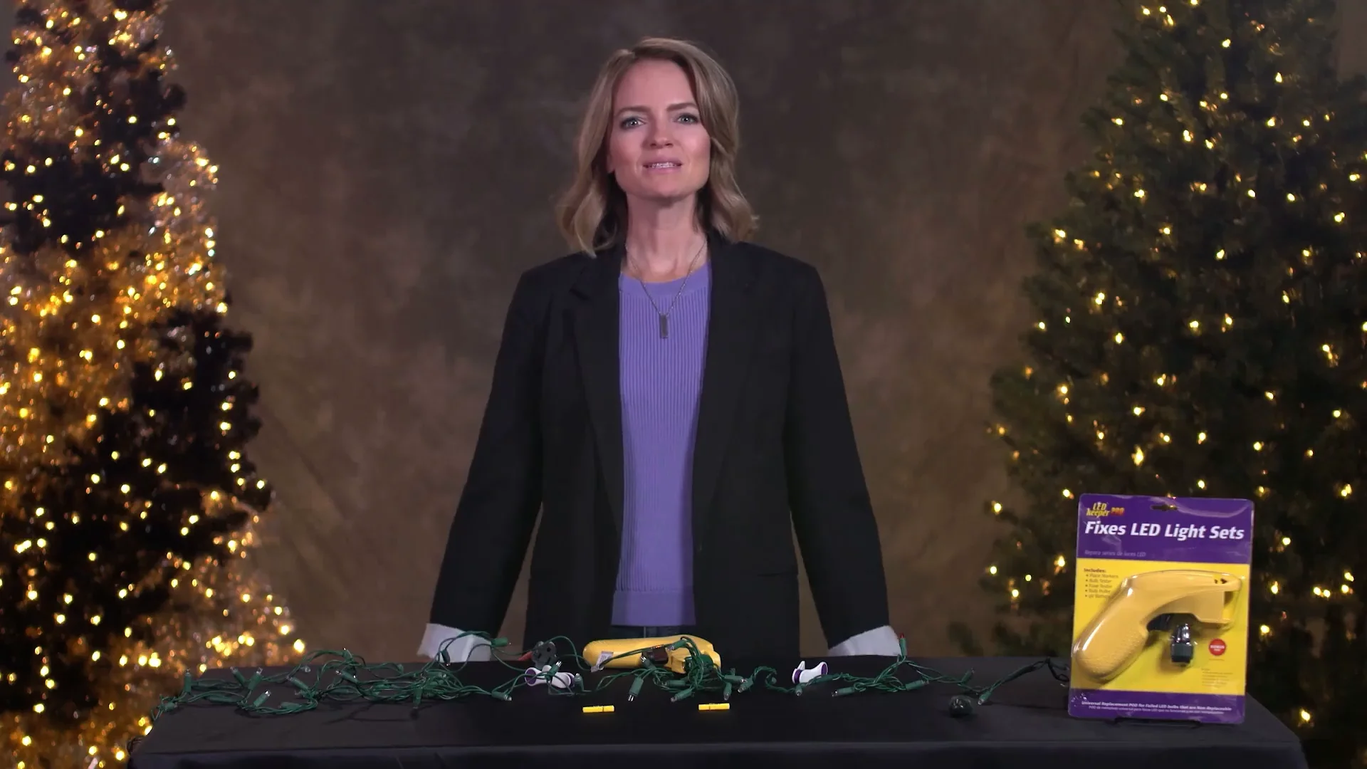 French - Led_Keeper_PRO_2024