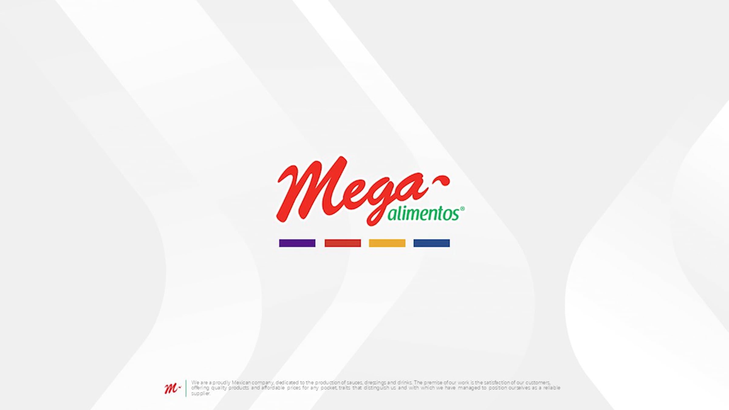 Mega_Alimentos_Case_DDW2024