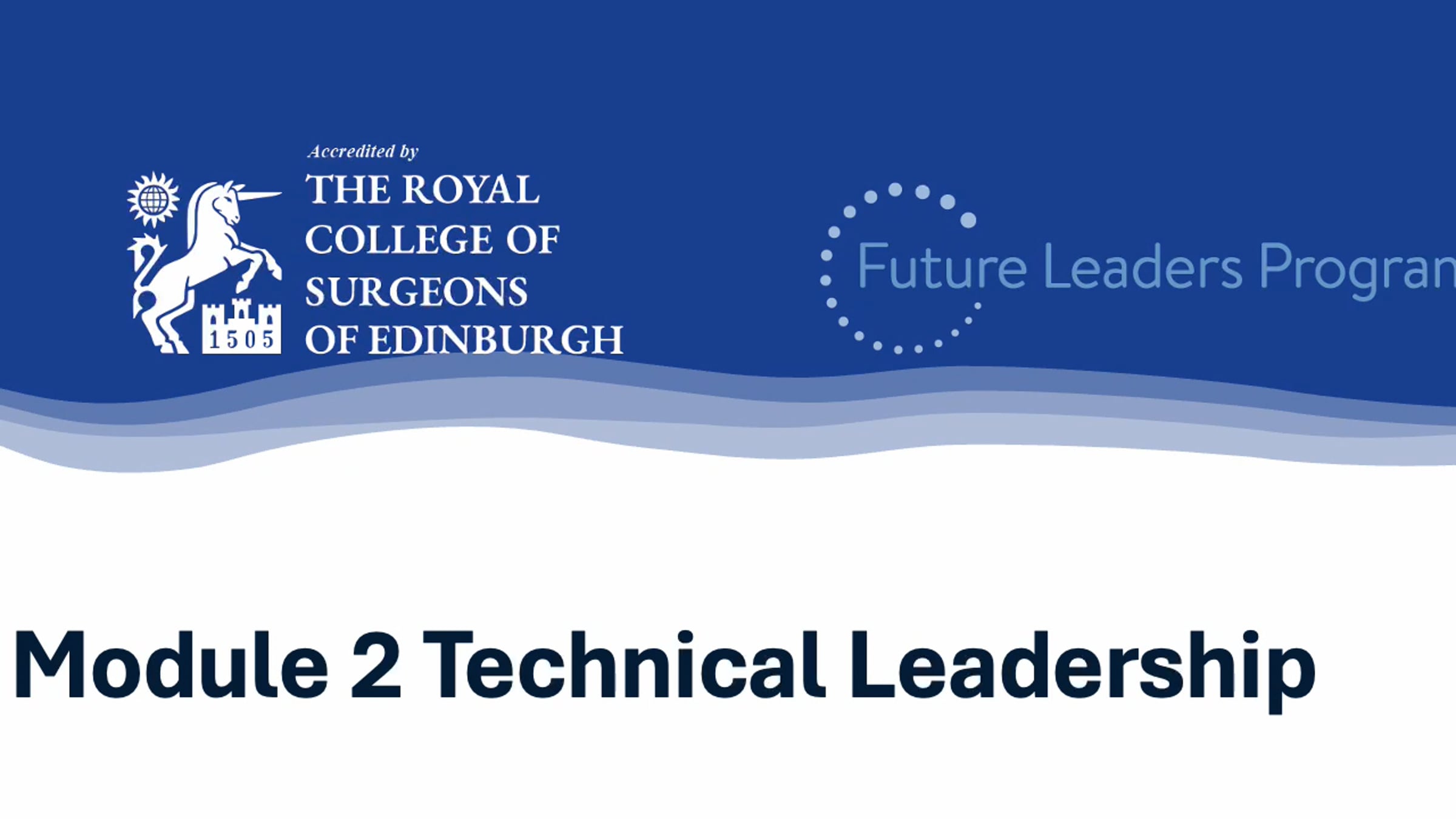 Intro module 2 FLPE 311024