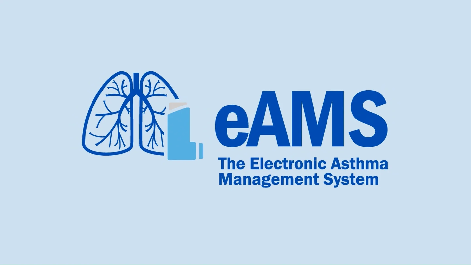 eAMS short video