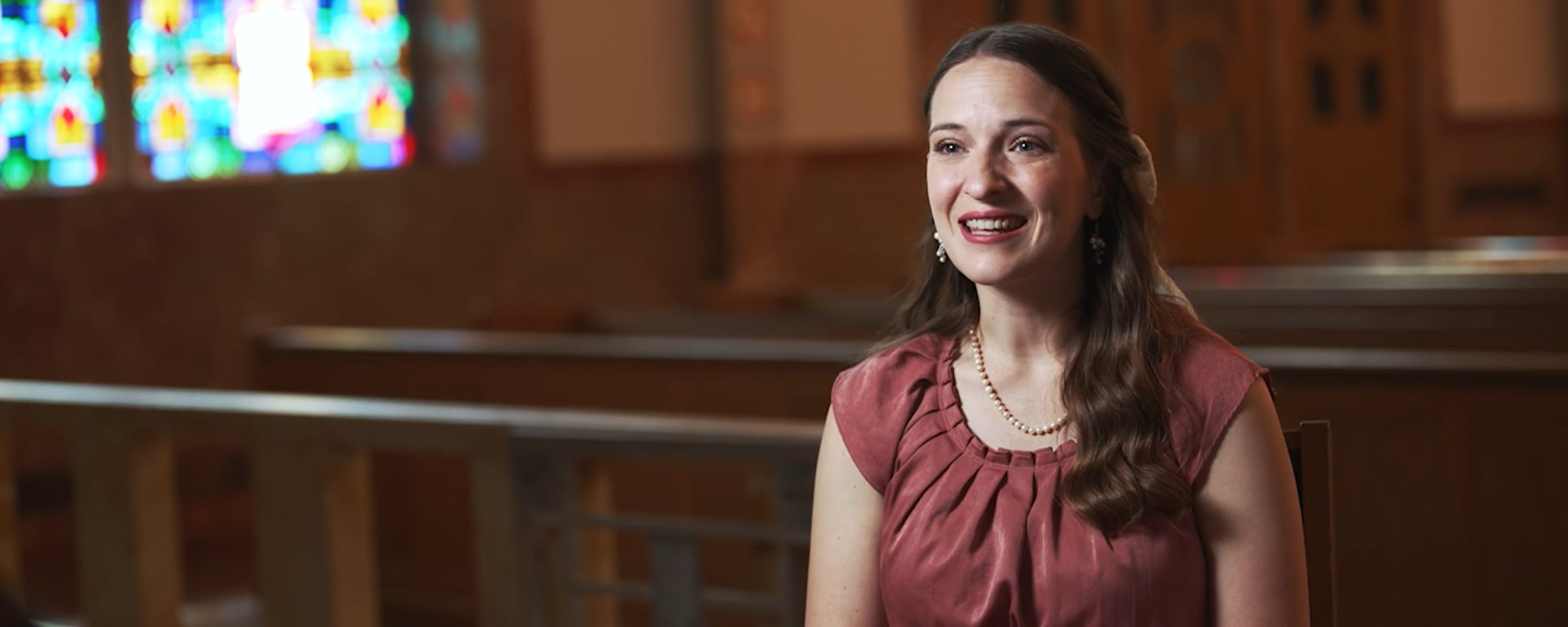 Forge the Future 2024