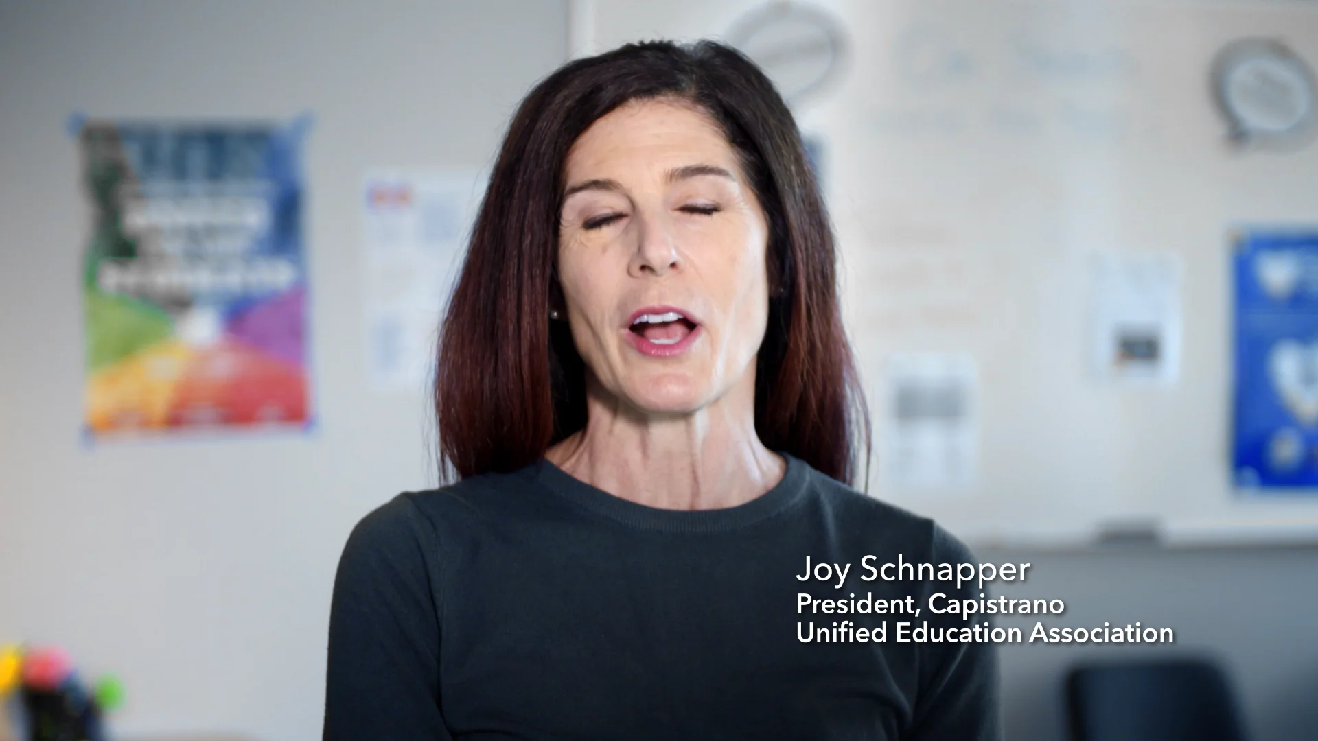 vote_with_capistrano_teachers___“joy_schnapper__30”_atom27908h