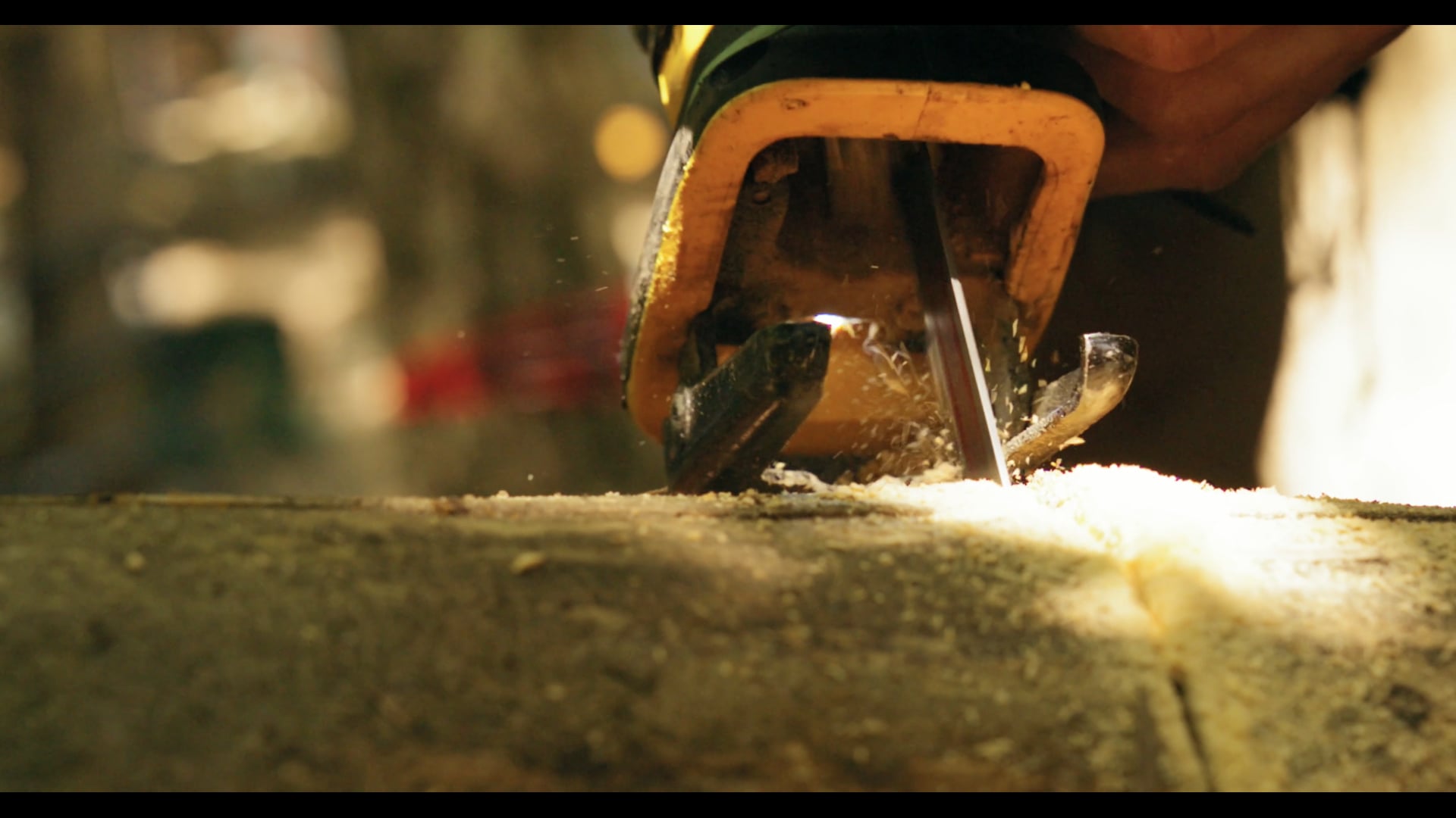 Advance Resources LLC - Paving, Grading