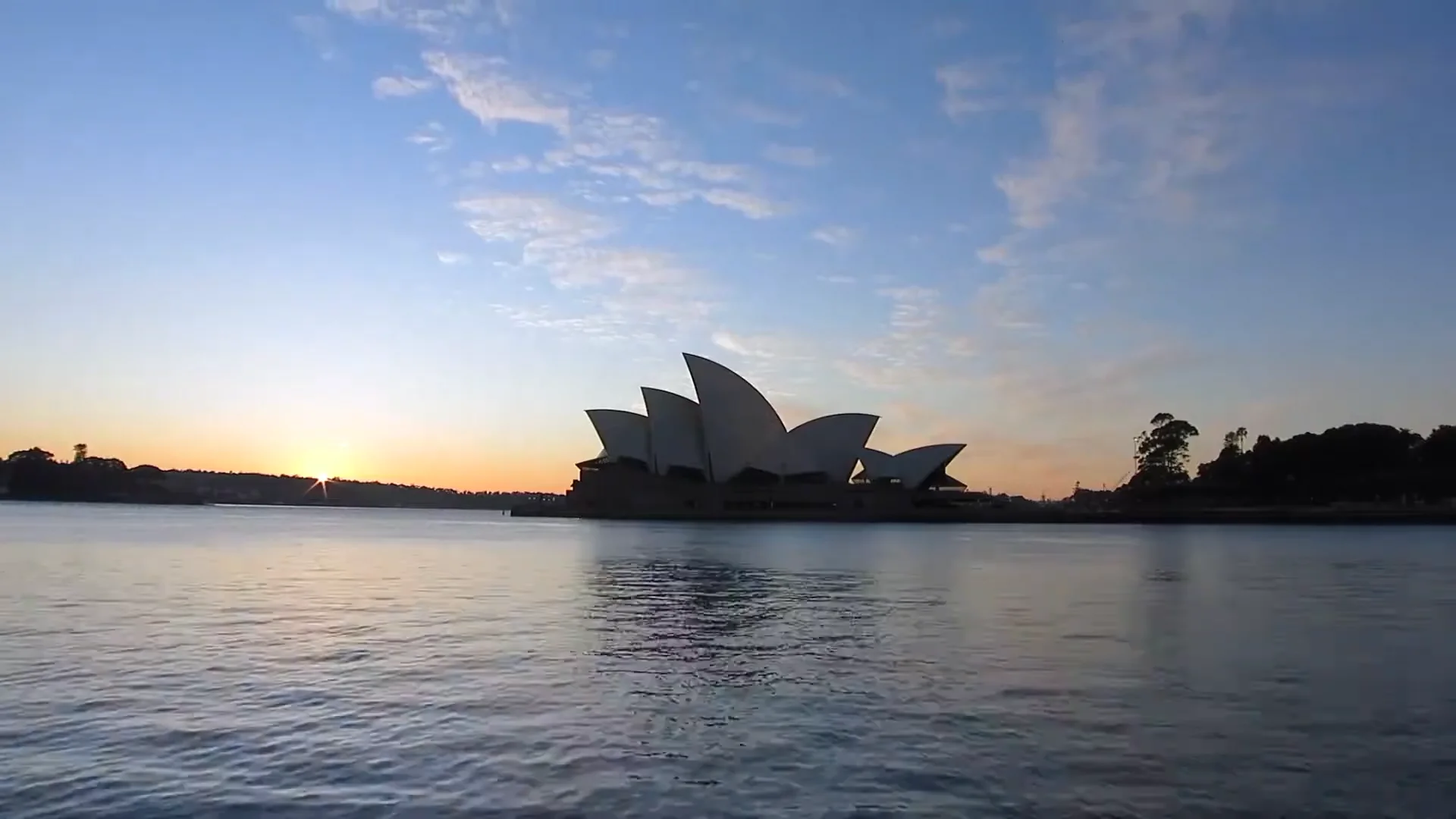 Sizzle Reel for : Broken Pride