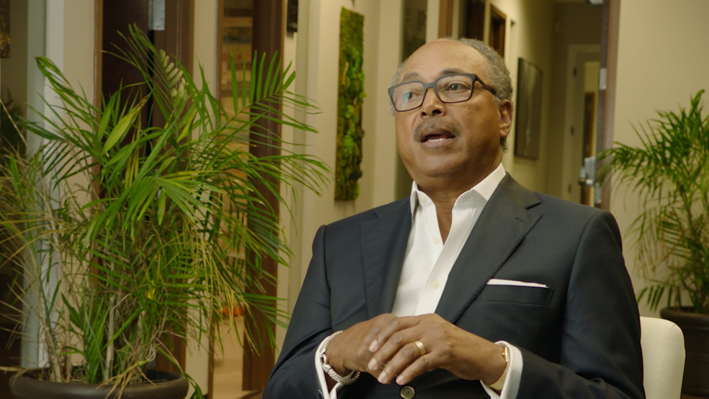 OMEGA Brand Film Final