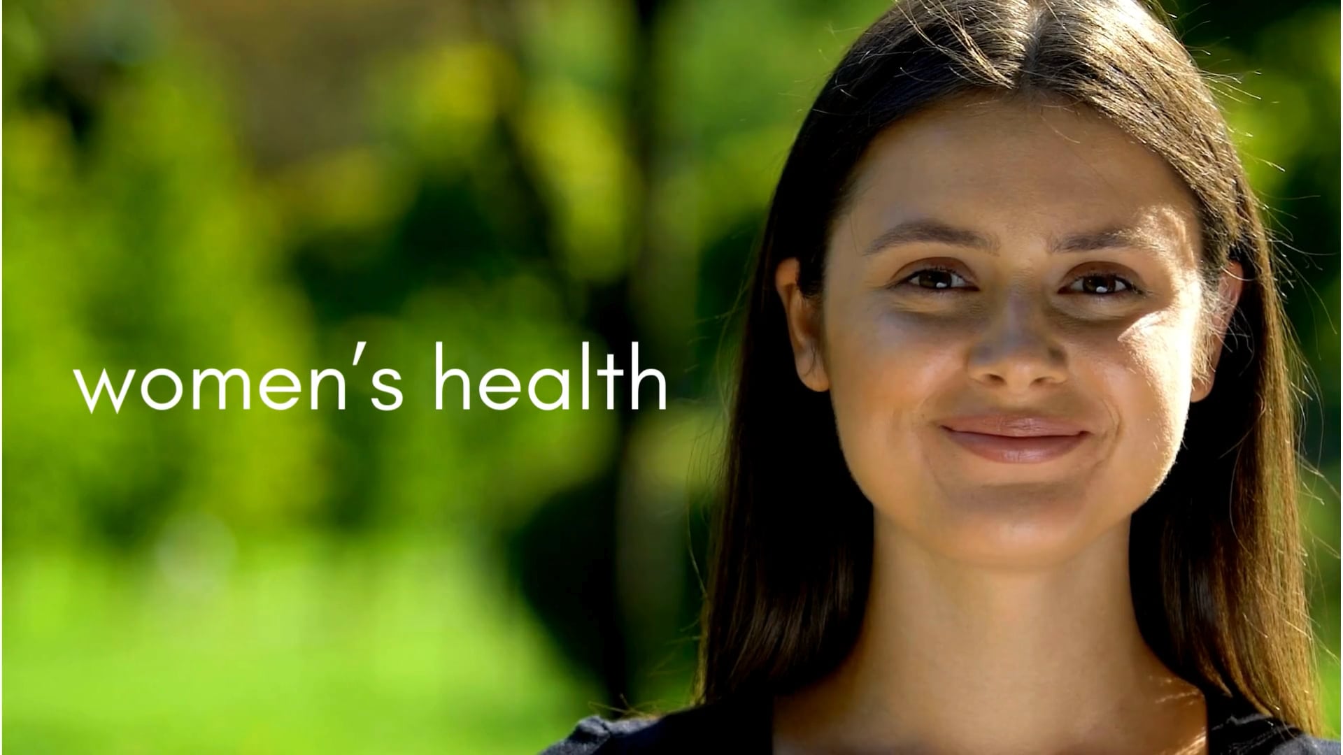 TeleDocs Clinic & Consulting Pty Ltd