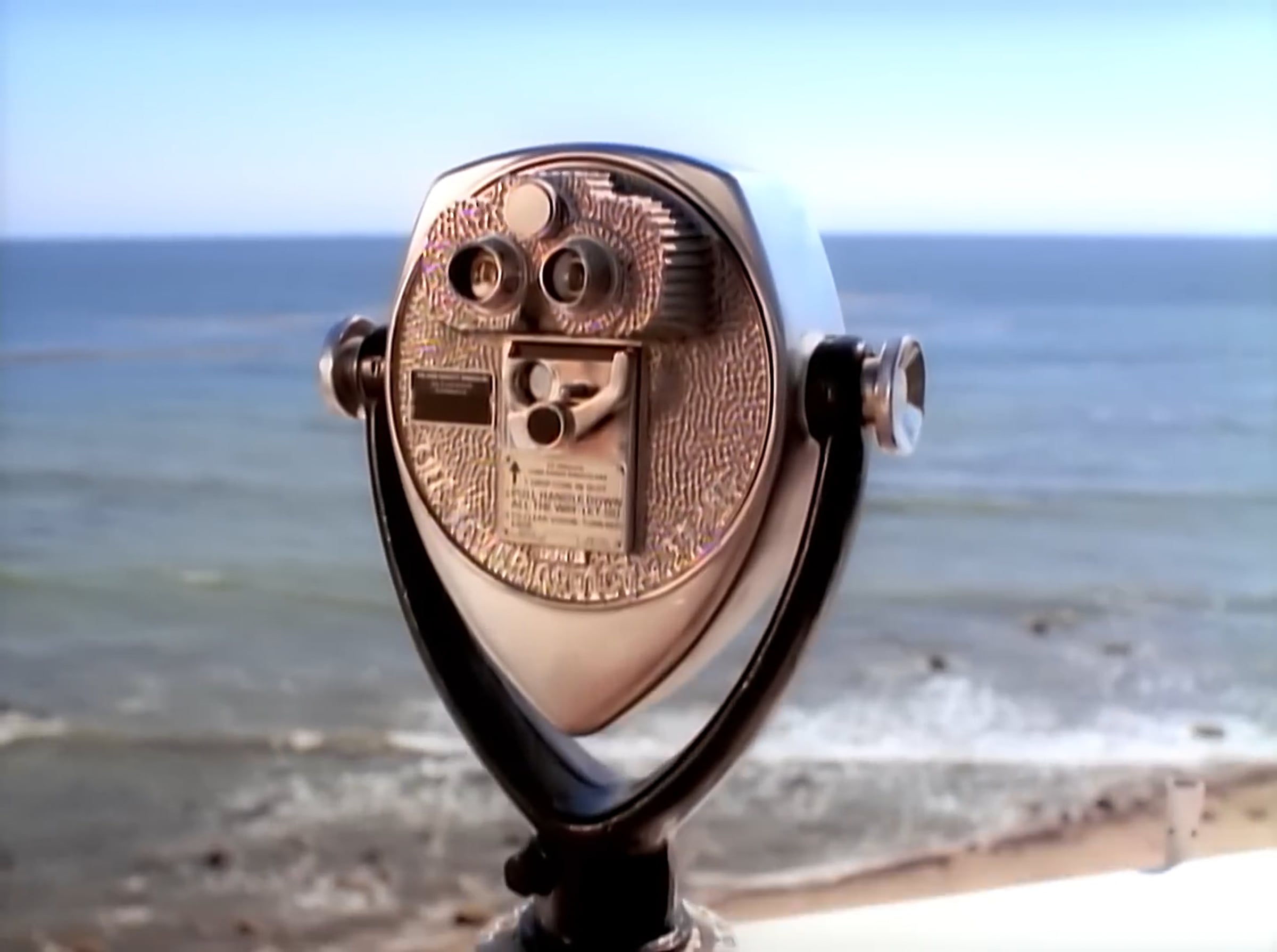 Britney Spears - Sometimes (Official HD Video)