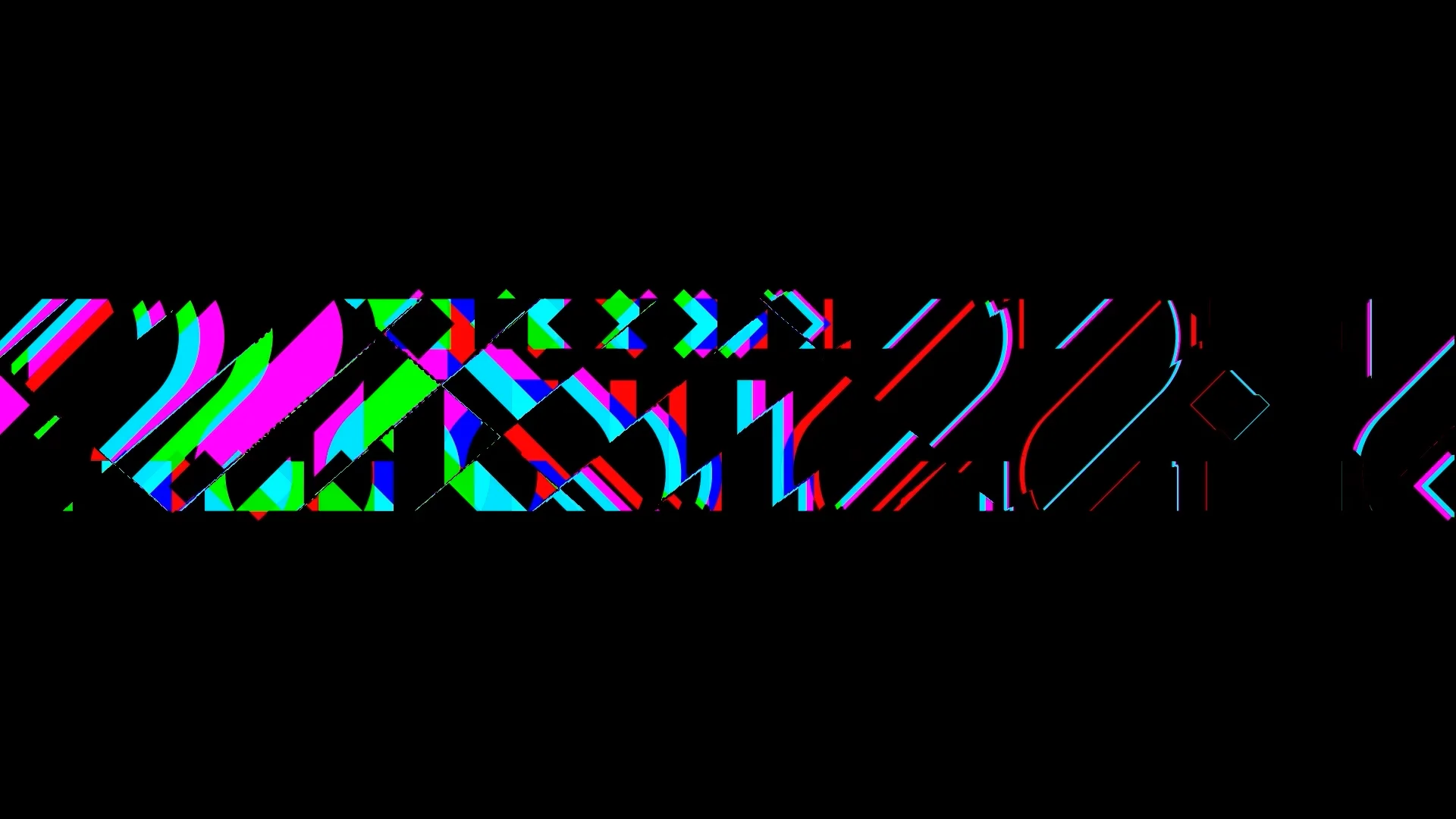 Sizzer Sonic Branding Showreel 2024