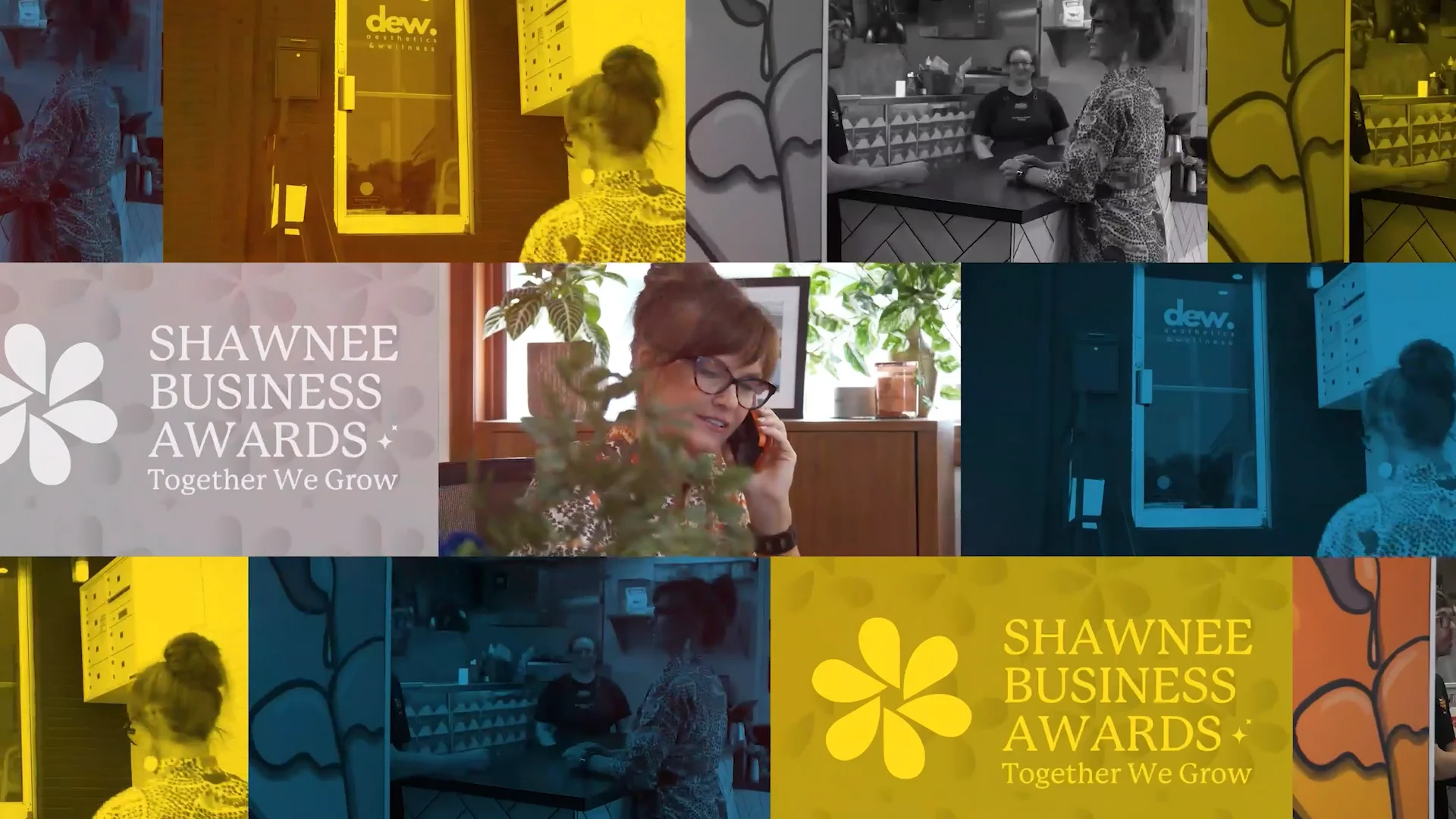 2024 GBA - SHERYL VICKERS