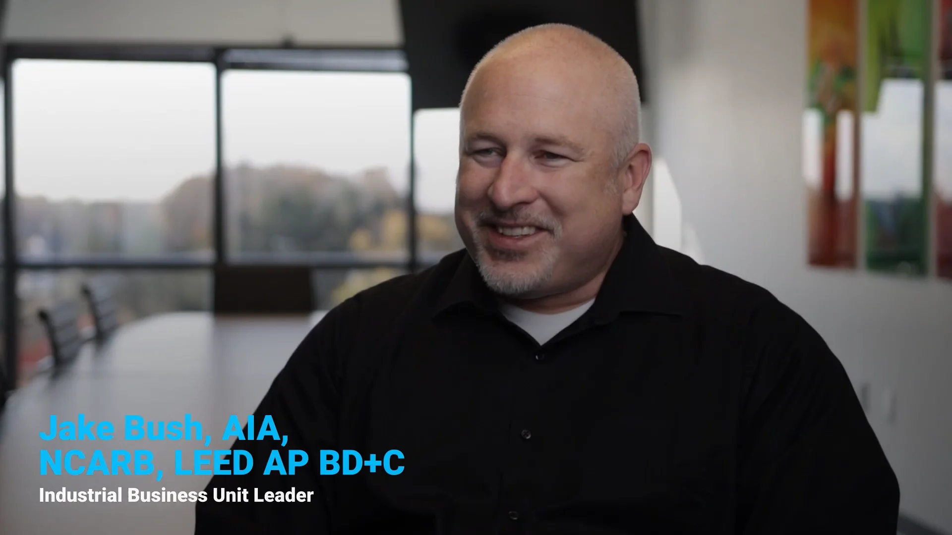 Most Rewarding Moments | Jake Bush