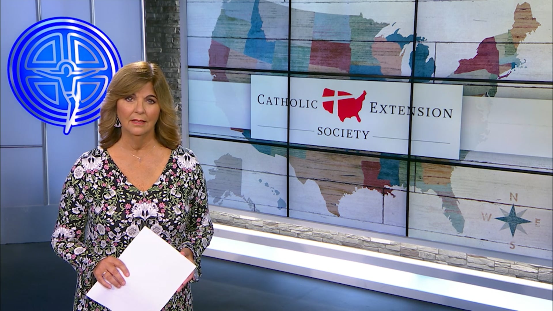 Watch CFN Live | CFNtv