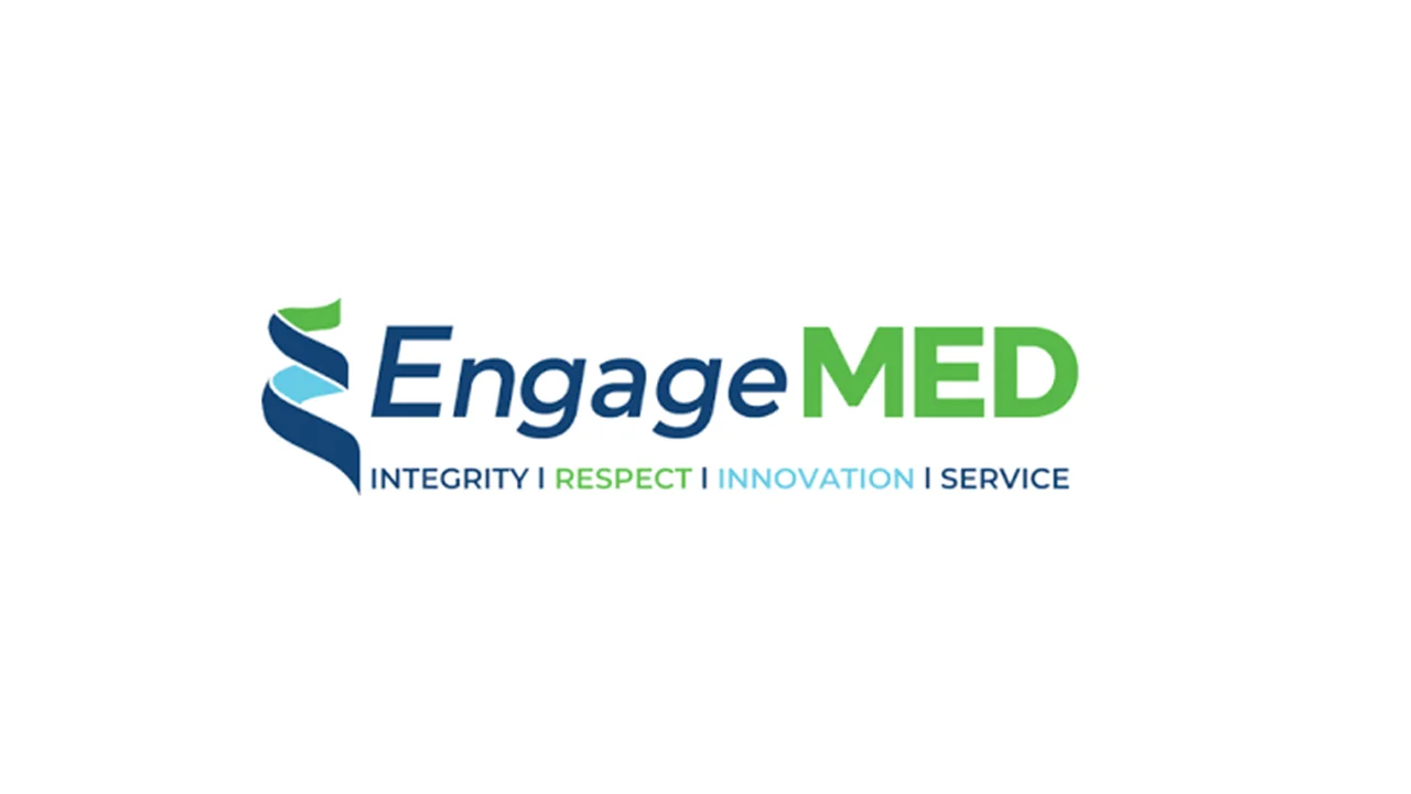 2025 EngageMED Benefits Benchmark Analysis