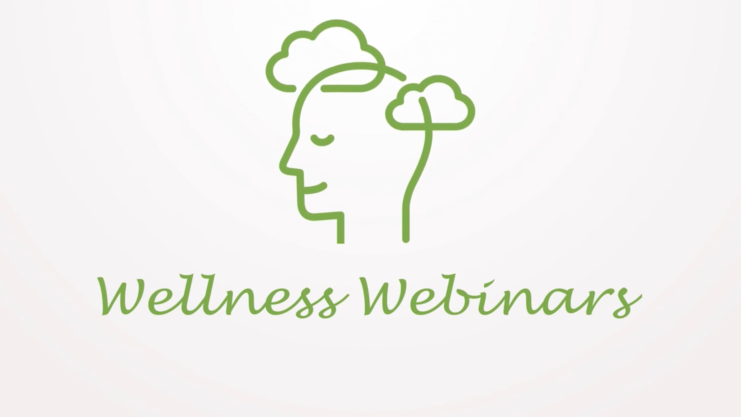 1: Working in Isolation