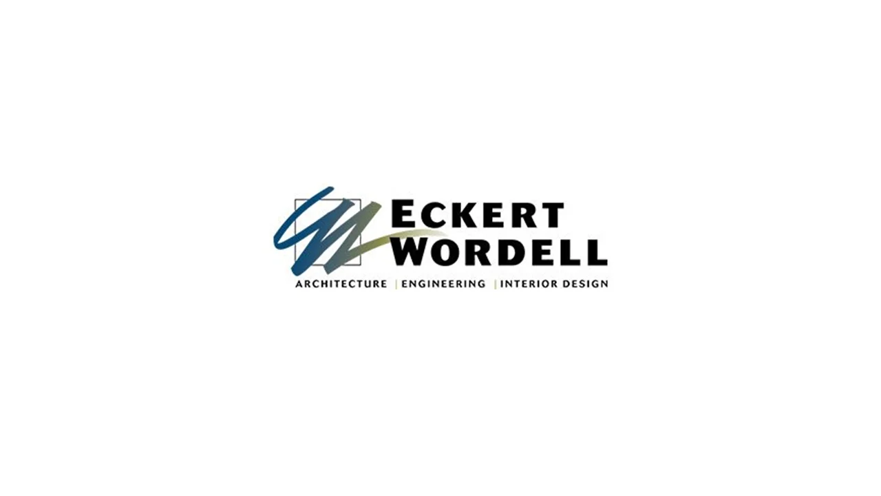 2024-25 Eckert Wordell Employee Benefits