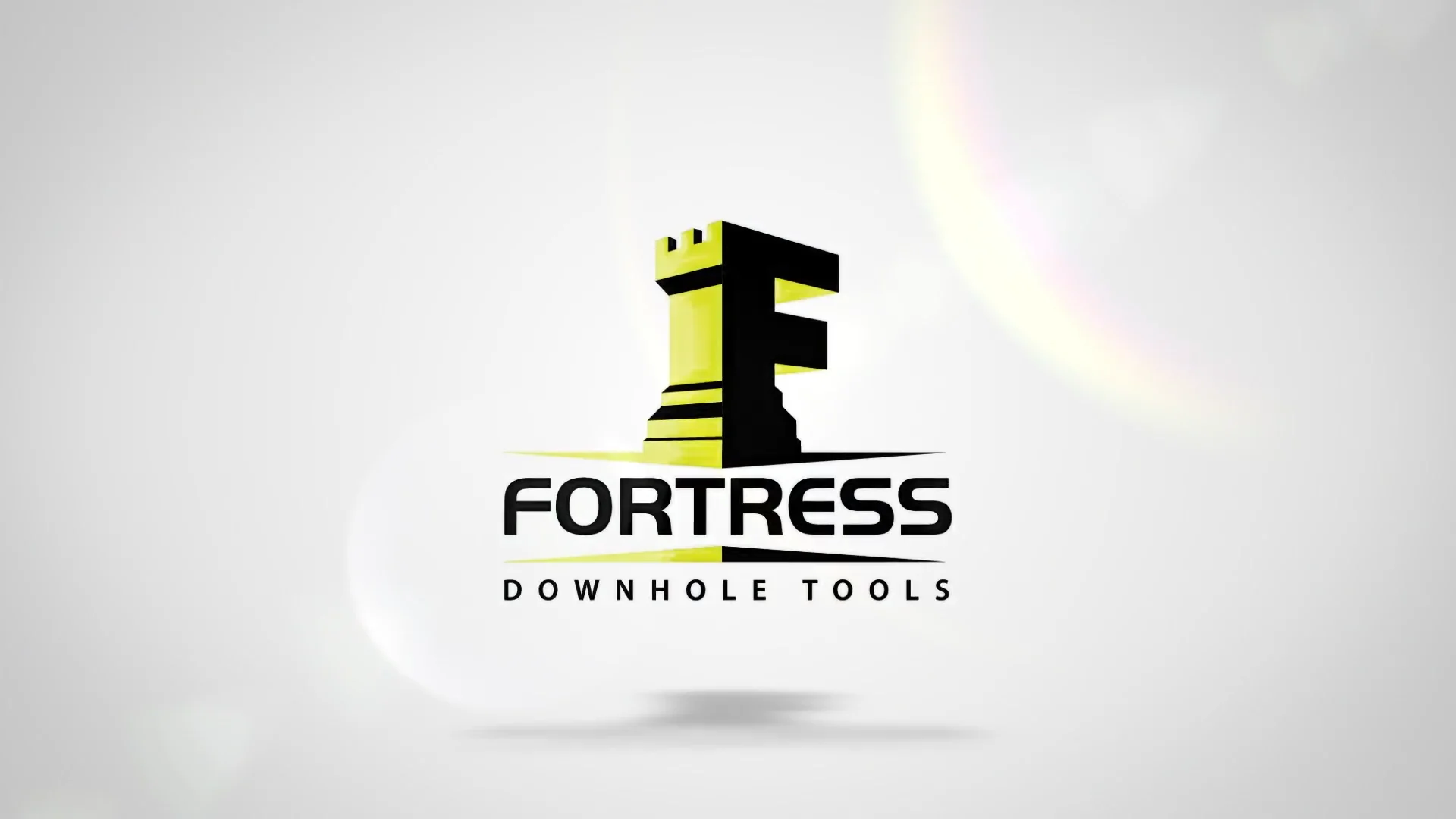 Fortress Teardown Training