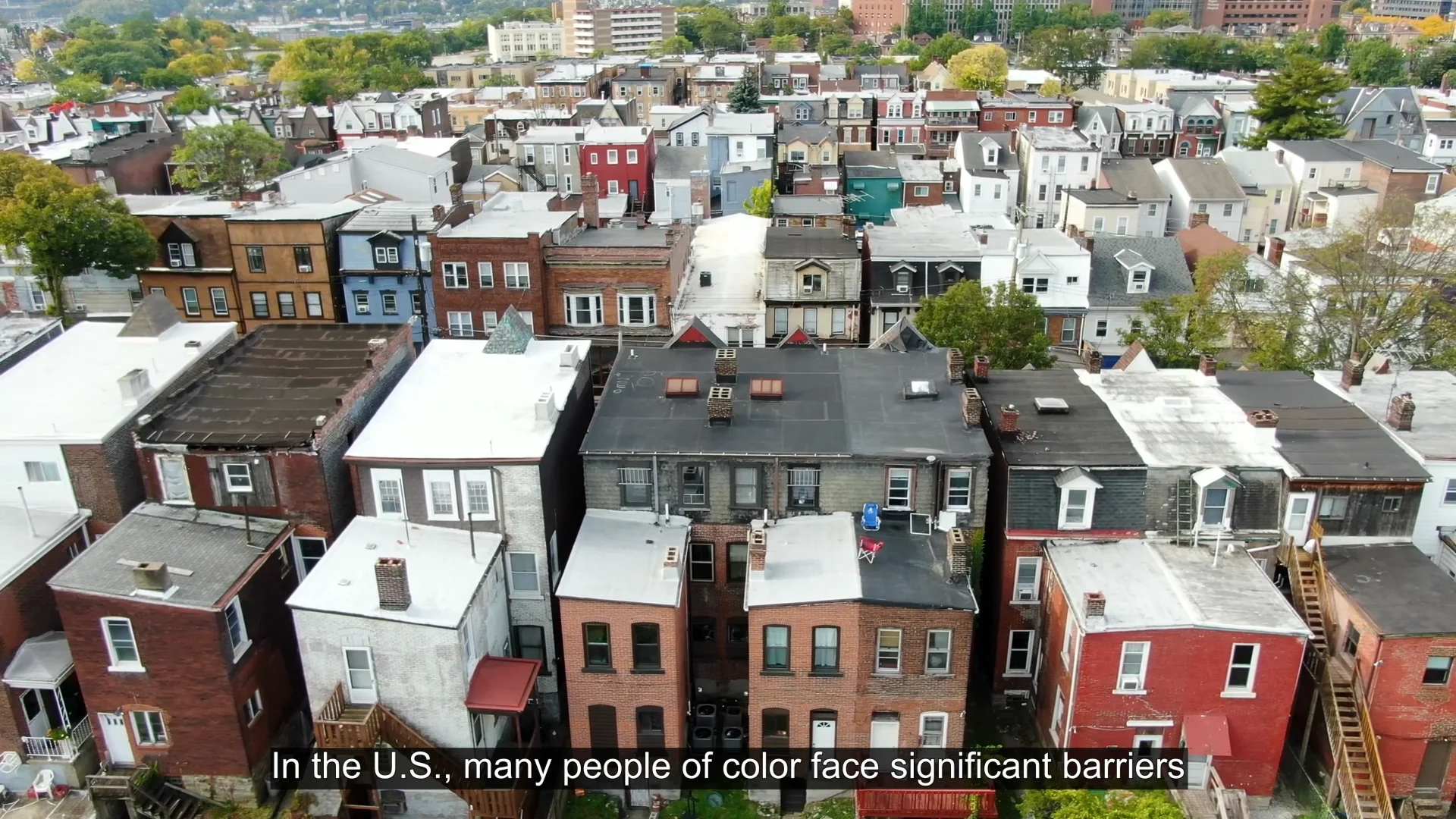 My Health Can't Wait_Johnson & Johnson_AAMWA_Partnership