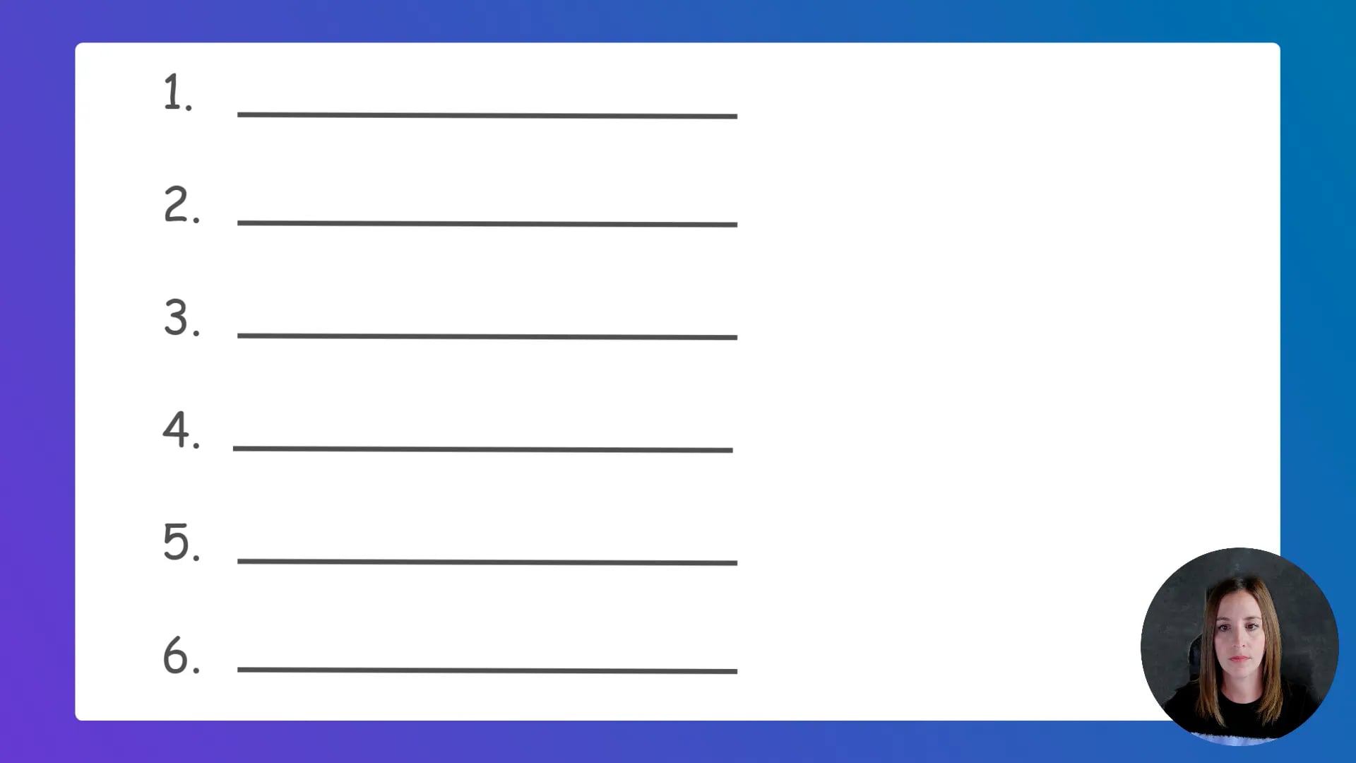 UFLI Lesson 23 Progress Monitoring