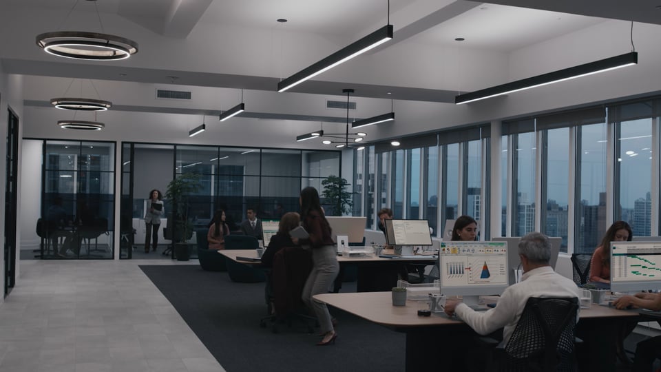 Commvault Cloud Rewind - Overview - WWT