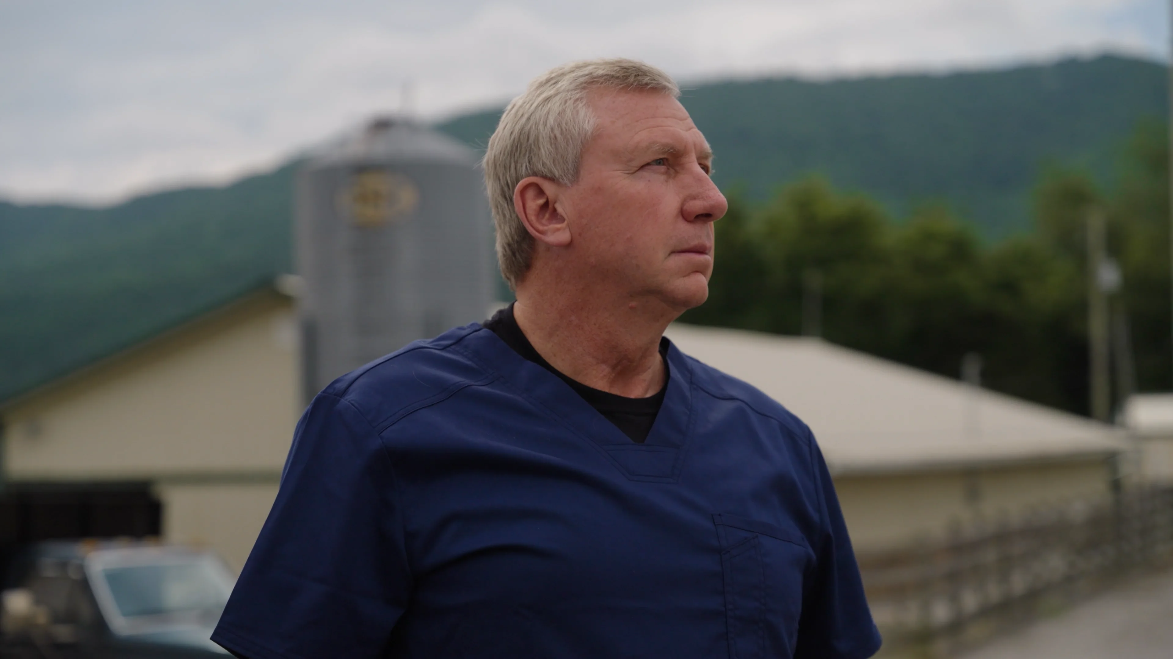 Revivicor | The Future of Xenotransplantation