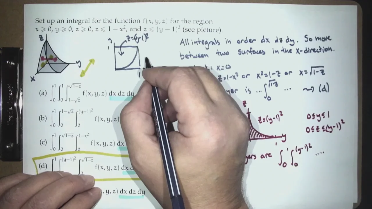 (Physics) applications of integration (Calc 3; Lecture 25; Fall 24)