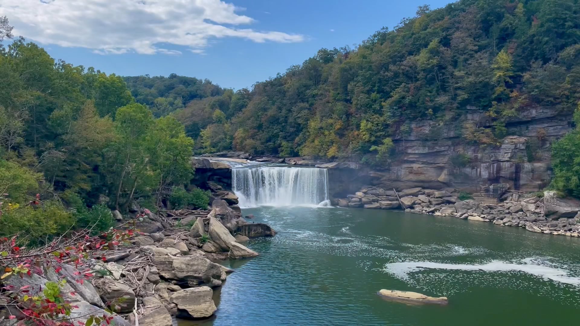 Kentucky Melody - Kentucky Melody, Photo Gallery