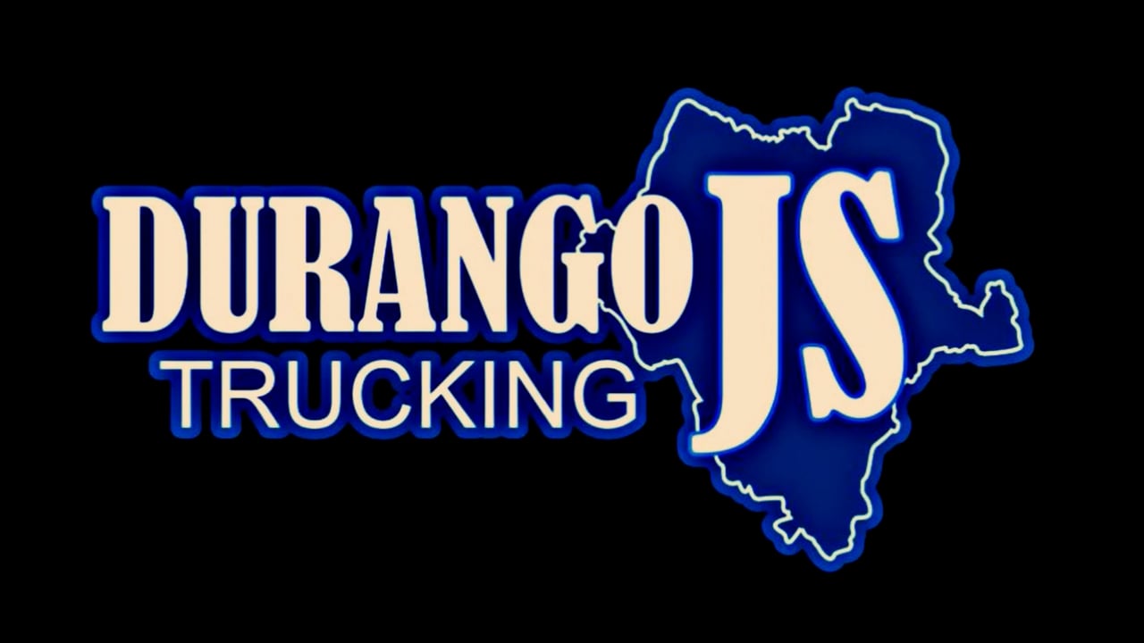 Durango JS Trucking - Home