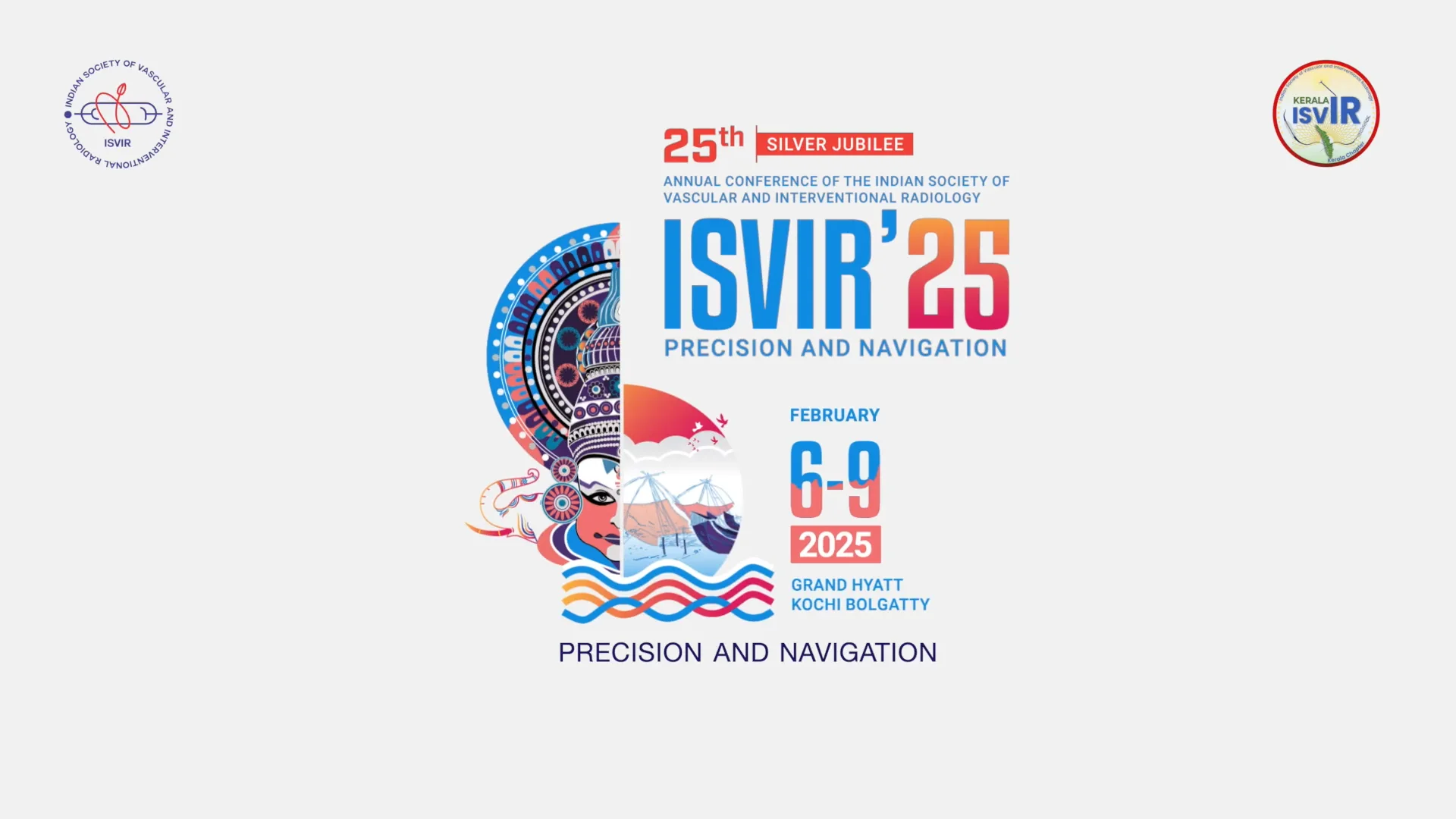 ISVIR New invite final EDIT