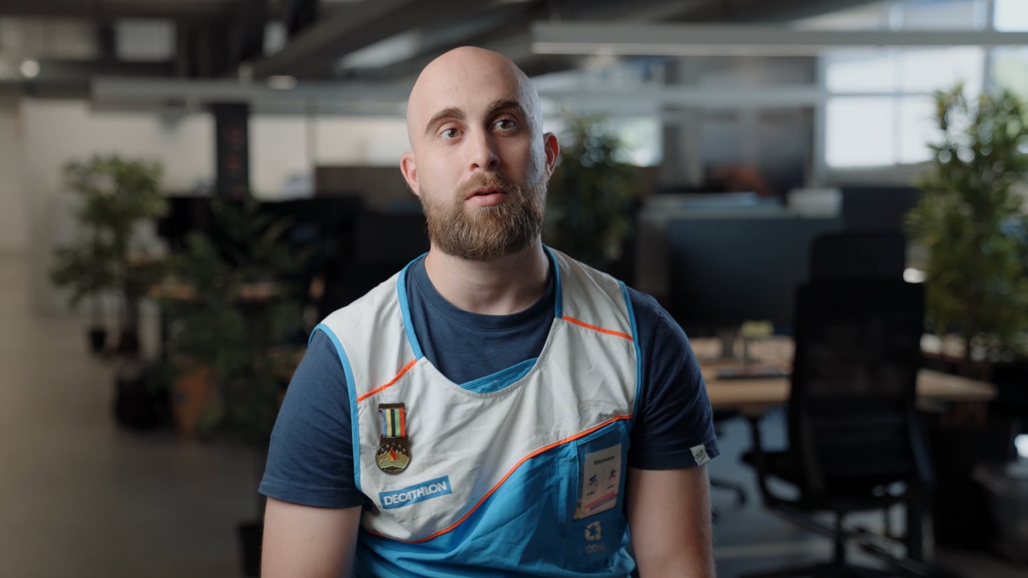 Pricing and plans - best deals - Crisp