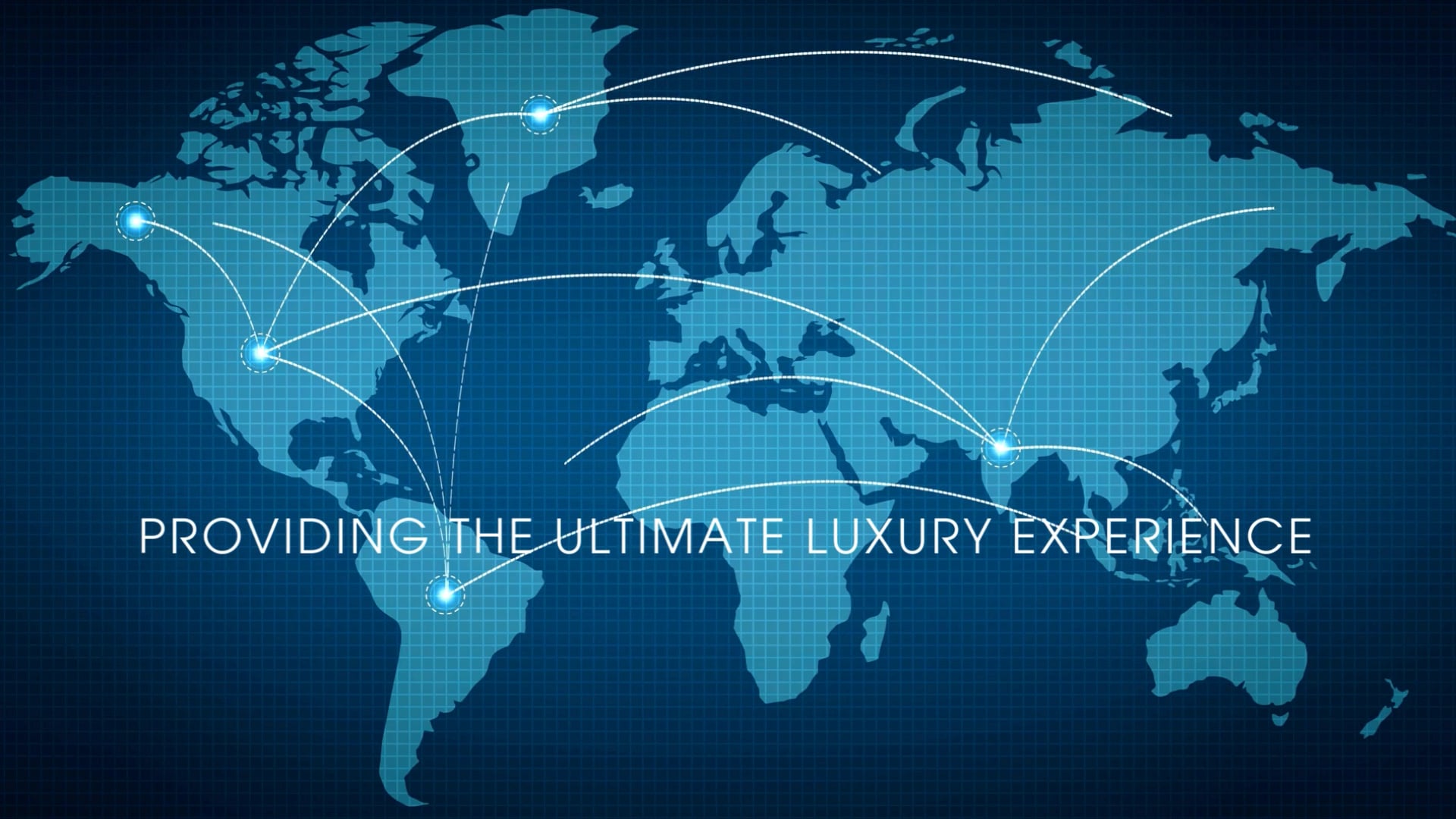 Luxury Travel Advisor & Custom Vacation Planning