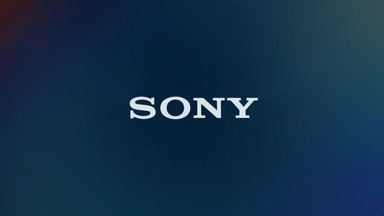 SonyMEA BTS - Unveiling the Sony BURANO Cinema Camera by Jacques Crafford