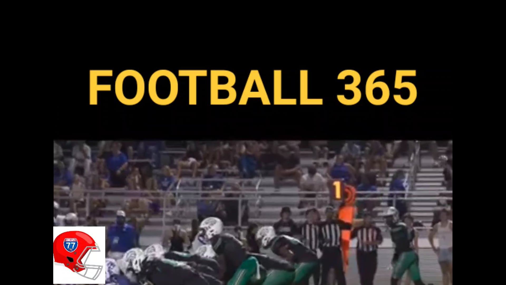 Top 100 🏀 Player List | Icons Sport Southeast