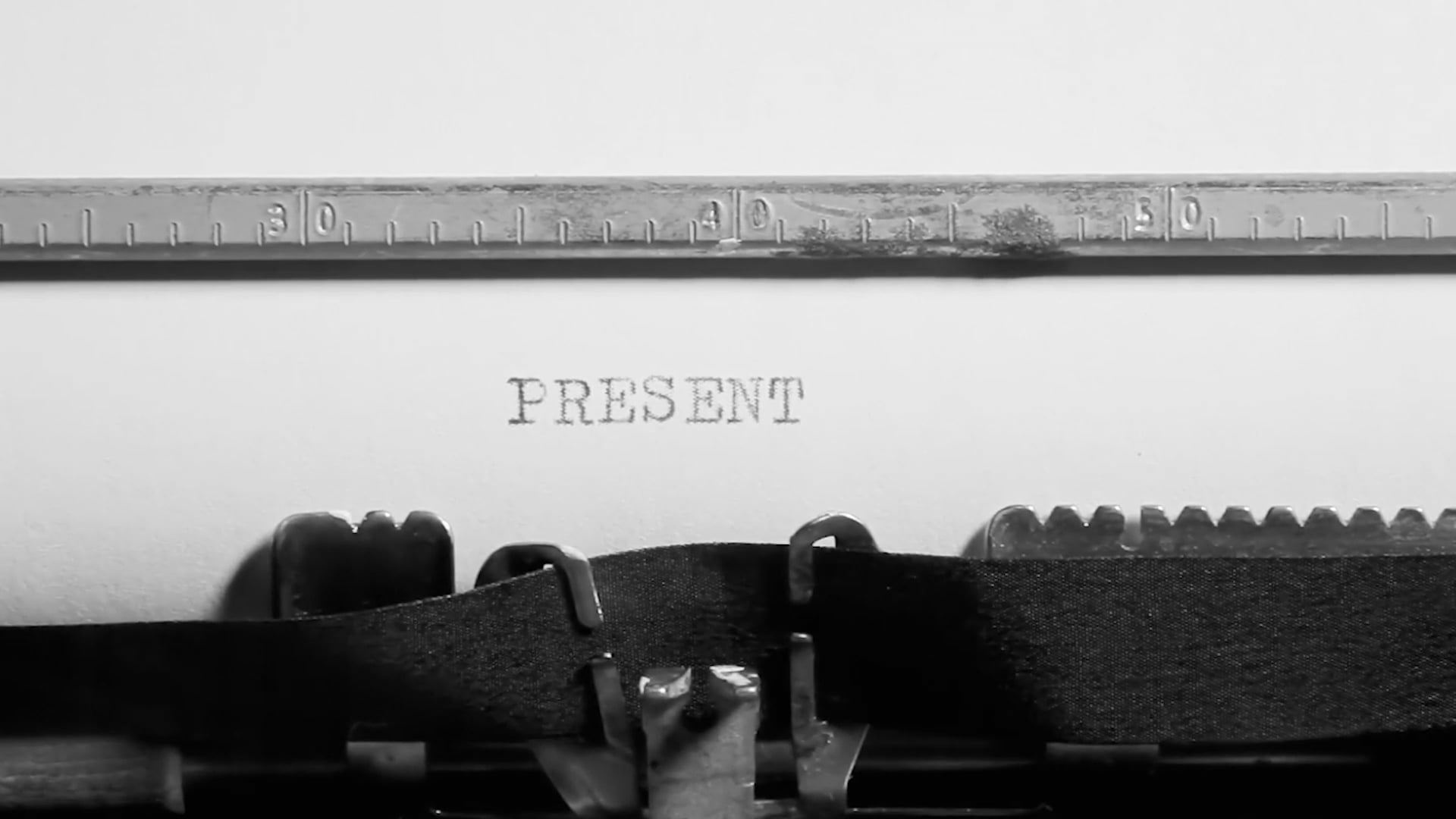 Tomorrows Jobs Today: A Modern Career Guide from JIA Publishing