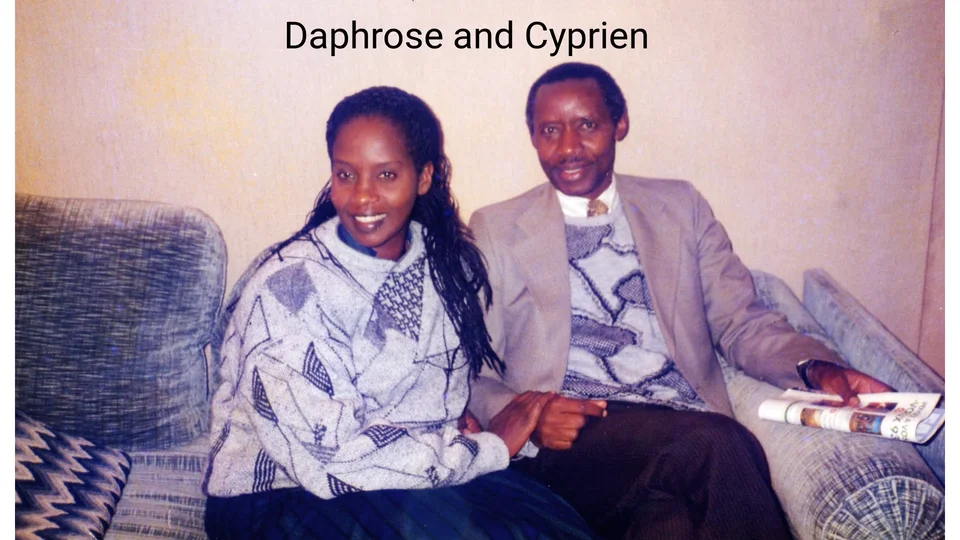 Olivier Rugamba Interview 10-20-24.mp4