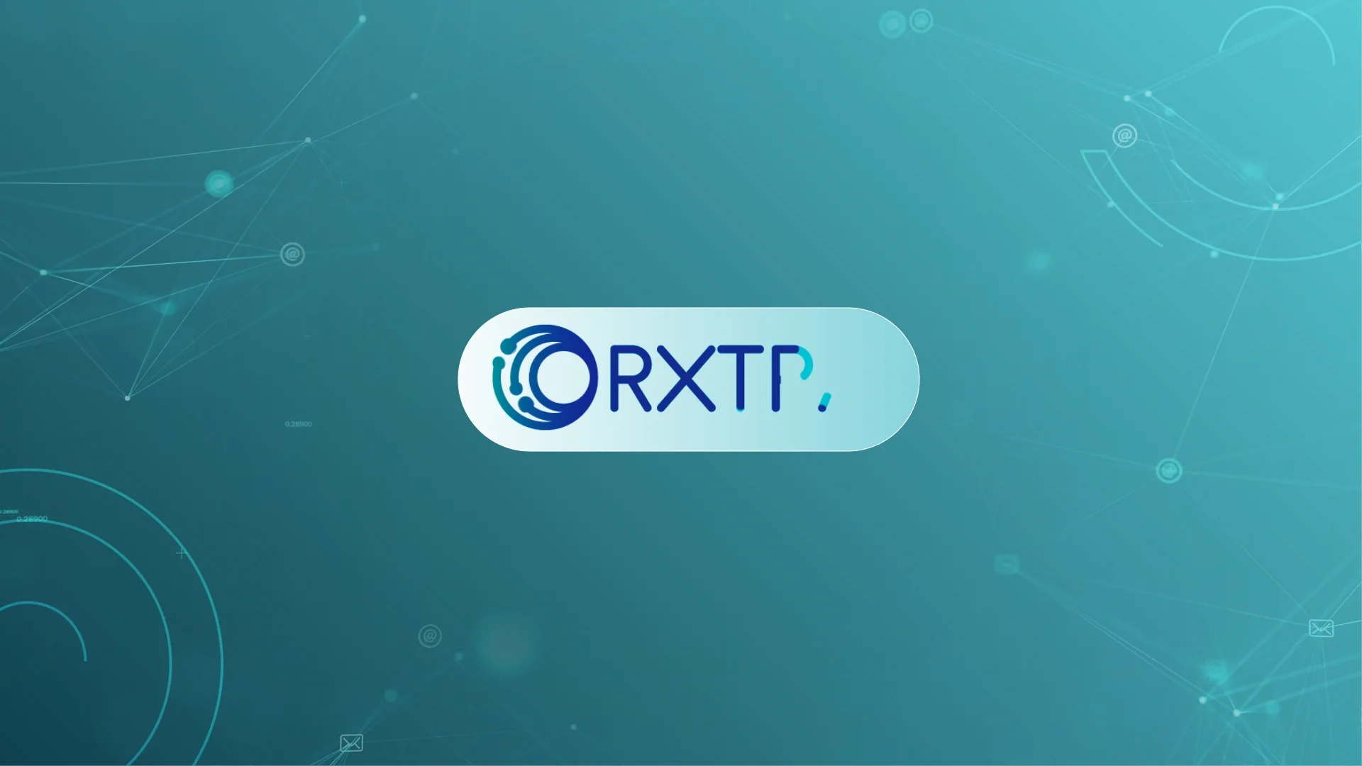 DXWAND ORXTRA Intro