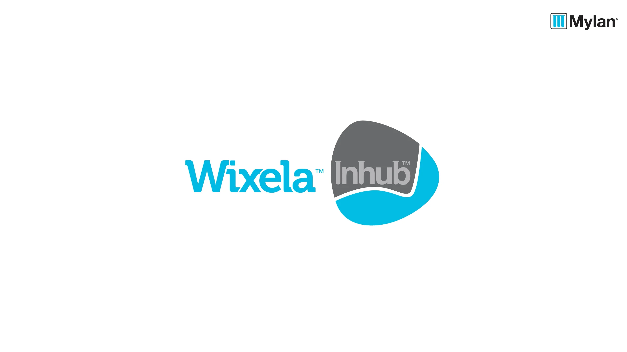 Wixela Inhub 31.1.2019