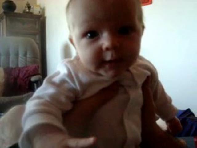 Finn Morrison on Vimeo