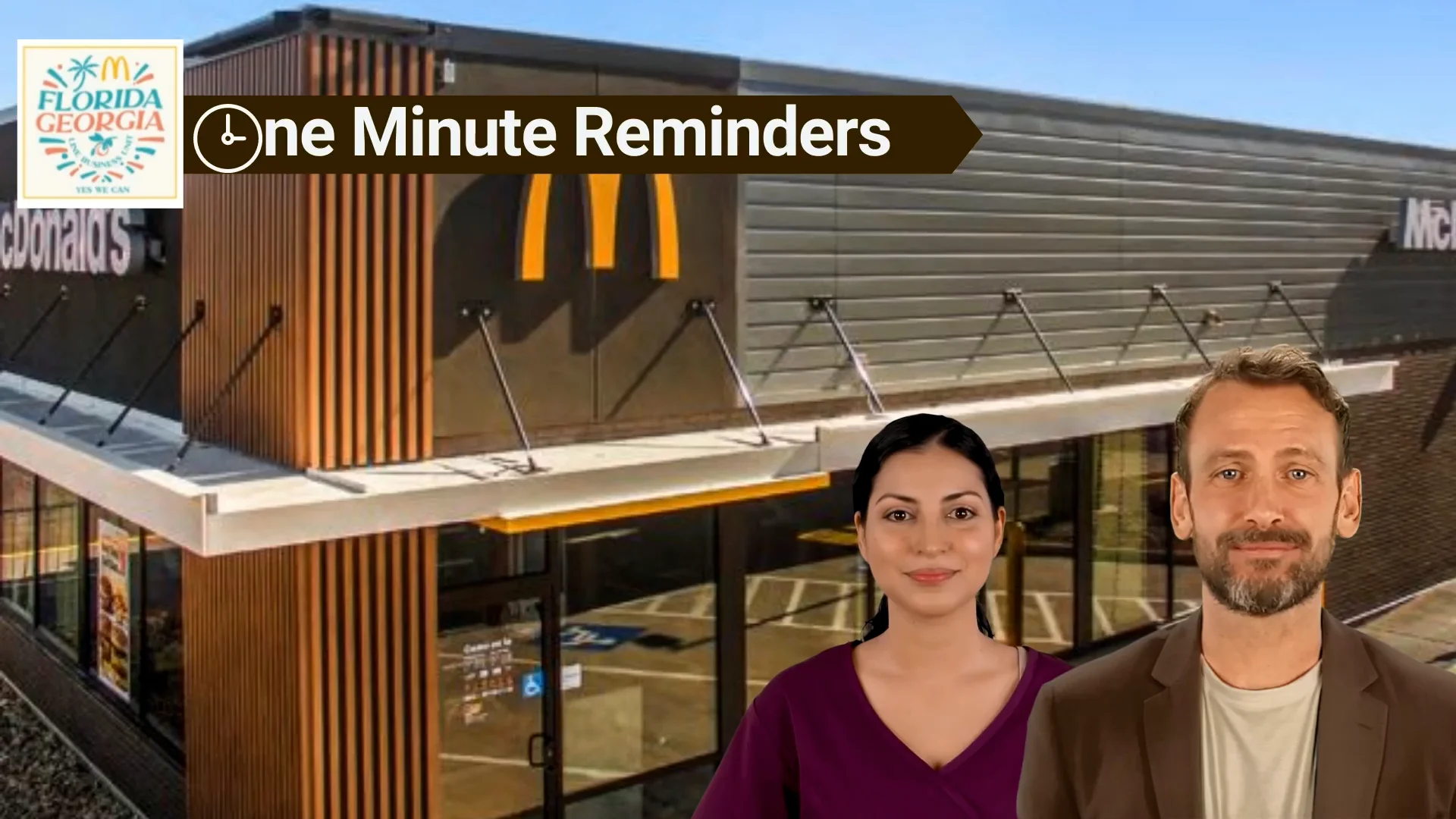 FGL One Minute Reminder 11.2.24